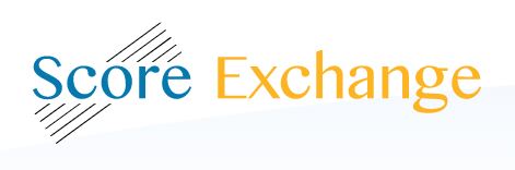 Partitions et exercices - Jean-Christophe Van Dam